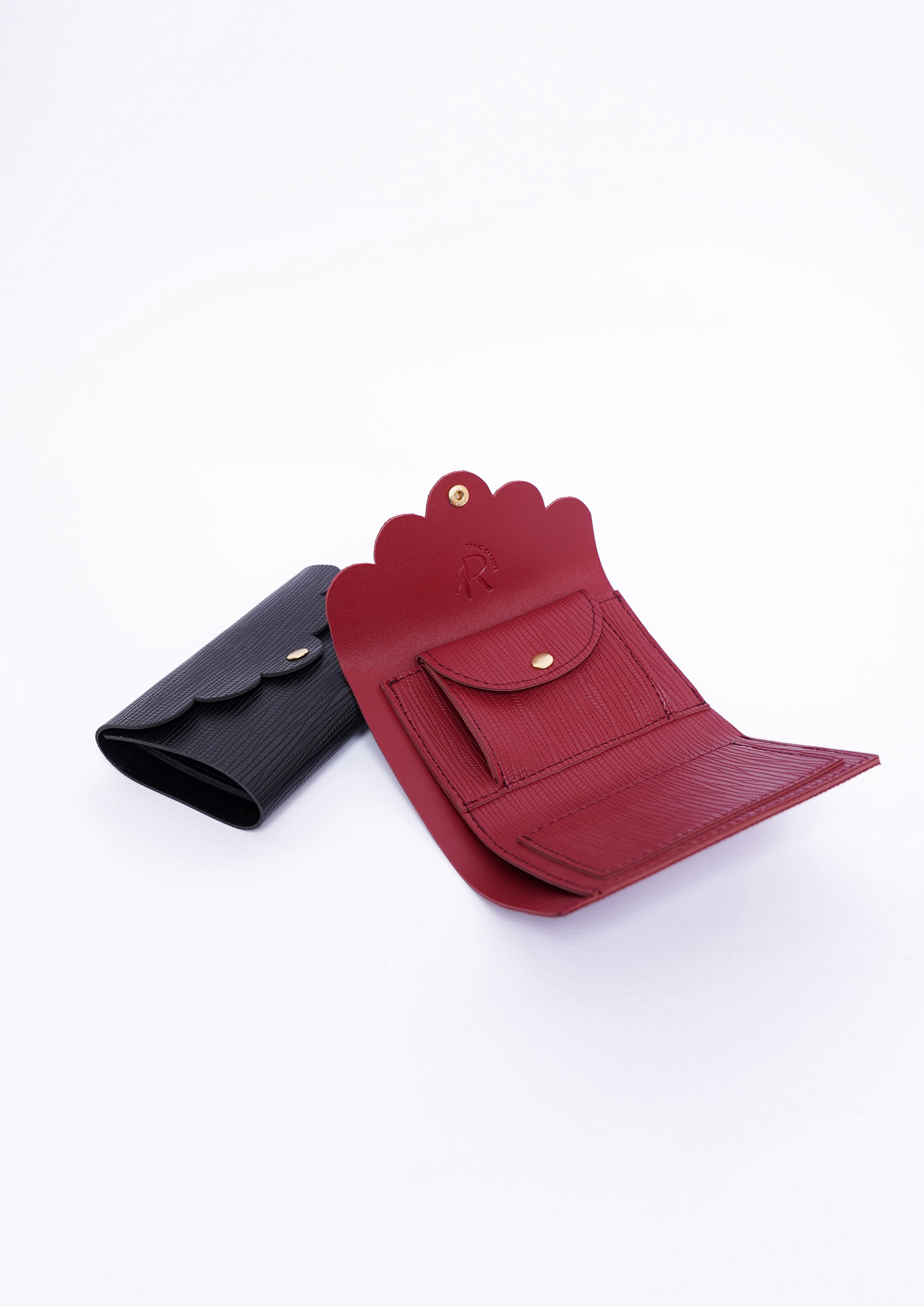 RC-28 Classy Card Carrier– Regalcarrier